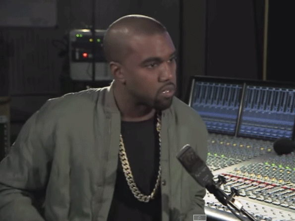 GIF music funny hip hop - animated GIF on GIFER - by Kazrakus