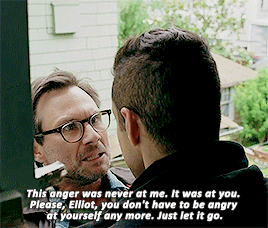 Mr robot mrrobotedit GIF on GIFER - by Gholbilas