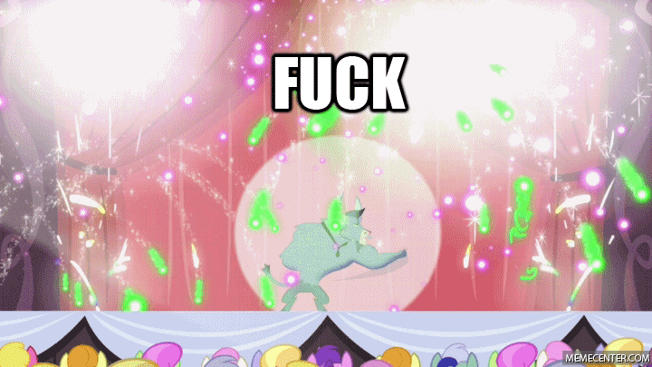High school GIF on GIFER - by Stoneseeker