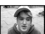 Tom fletcher GIF on GIFER - by Felonis