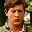 GIF scott summers - animated GIF on GIFER - by Nagami