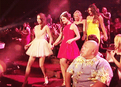 Cast GIF on GIFER - by Bardana