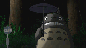 Red stop scene GIF on GIFER - by Saimand