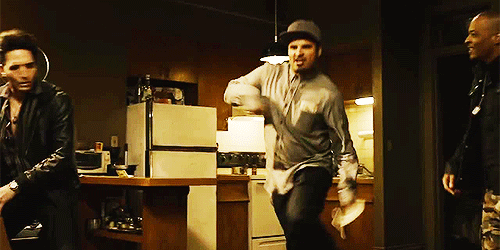 Ben affleck GIF on GIFER - by Centrikelv