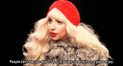 Interview crying GIF on GIFER - by Daghma