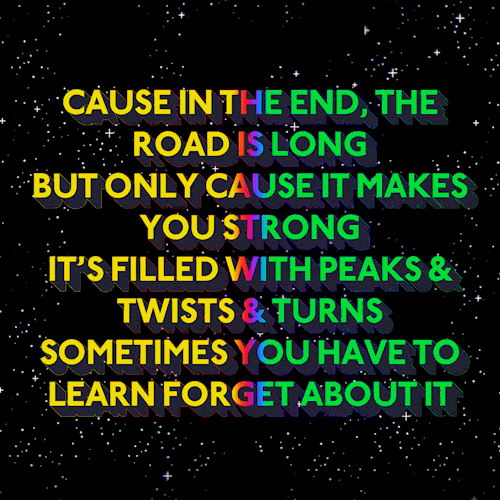 Inspiration GIF on GIFER - by Nalas