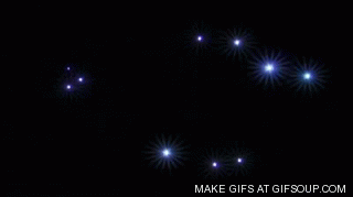 Shine GIF on GIFER - by Buritius