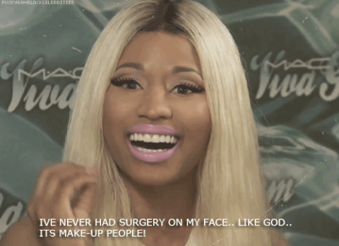 GIF surgery - animated GIF on GIFER - by Forcefont