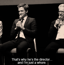 David cronenberg GIF on GIFER - by Mirasida
