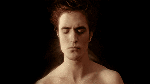 Mark ronson GIF on GIFER - by Malamuro