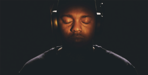 Dr dre GIF on GIFER - by Meztiramar
