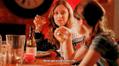 B rabbit GIF on GIFER - by Morlumath