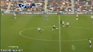 Crying drunk GIF on GIFER - by Kaganos