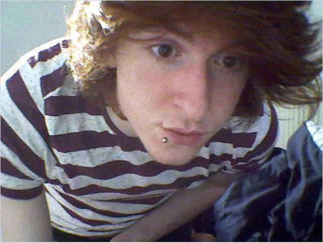 Gay teen body GIF on GIFER - by Ishnlanim