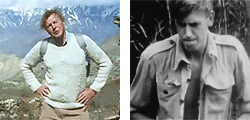 GIF winter discovery channel david attenborough - animated GIF on GIFER ...