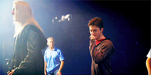 Гифка дэниэл рэдклифф гиф картинка, скачать анимированный gif на GIFER ...