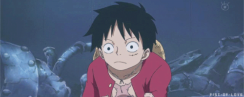Opgraphics mugiwara op GIF en GIFER - de Landalune