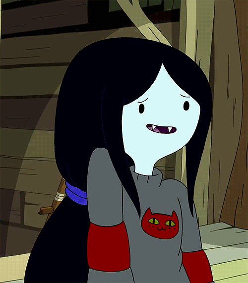 Adventure time GIF on GIFER - by Rockstaff