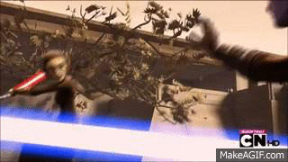 GIF profile blogs panting winded - animated GIF on GIFER - by ...