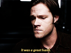 Interscope blaise GIF em GIFER - de Anayargas