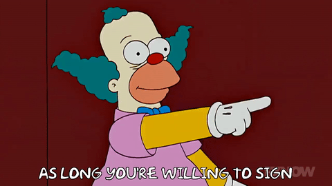 19x20 episode 20 GIF on GIFER - by Balladozius