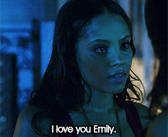 Emily junk GIF on GIFER - by Faezshura