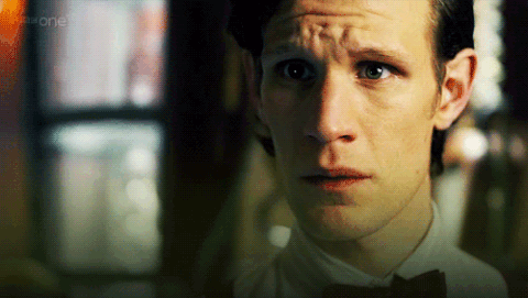 Rory pond GIF em GIFER - de Nuadarana