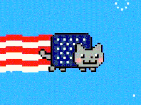 Unknown source GIF on GIFER - by Kethis