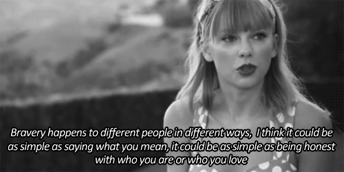 Taylor GIF on GIFER - by Saithiril