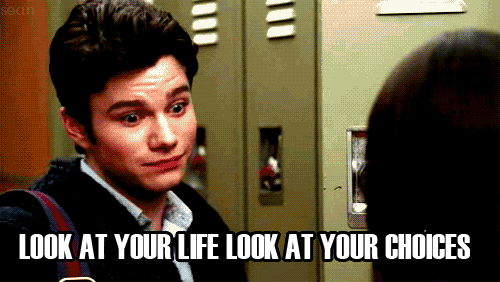 Problem child GIF on GIFER - by Doran