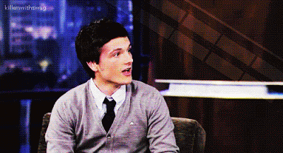 Problem child GIF on GIFER - by Anantrius