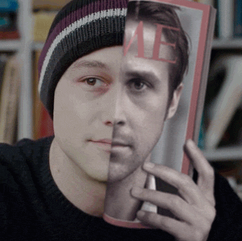 Tom cullen GIF on GIFER - by Alsaath