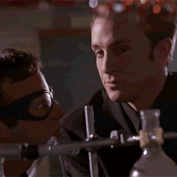 Oh, En Serio, Gif Serio Enserio GIFs | Tenor