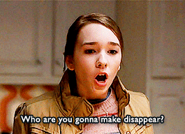 The americans fx GIF on GIFER - by Munithis