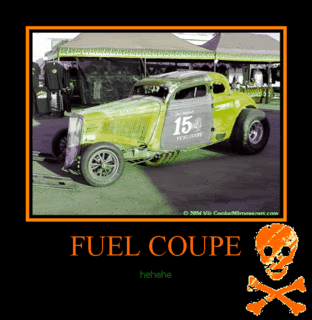 Hot rod GIF on GIFER - by Mightshaper