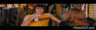 Hot rod GIF on GIFER - by Dojin