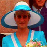 Princess diana GIF on GIFER - by Shataxe