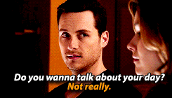 Chicago pd GIF on GIFER - by Cerad