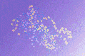 GIF shine - animated GIF on GIFER - by Mazulabar
