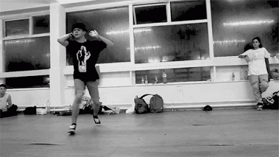 GIF oh wooooooooo - animated GIF on GIFER - by Mnellador
