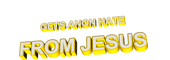 Transparent animatedtext god GIF on GIFER - by Mashura