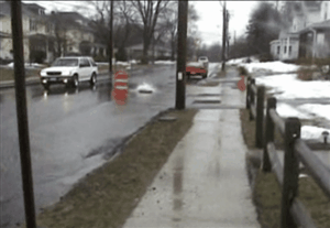 Geyser street GIF on GIFER - by Sharpmoon