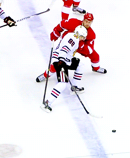 Patrick Kane Gif Di Celly 2k 3k 4k GIF En GIFER De Cesida