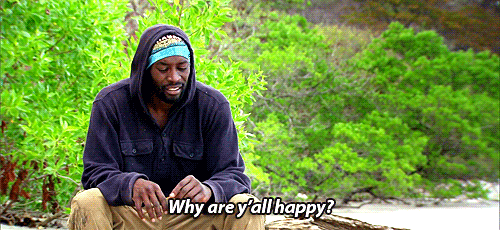 Hiding GIF on GIFER - by Goktilar