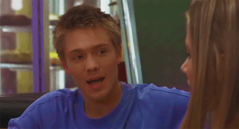 Chad michaels GIF on GIFER - by Shagis