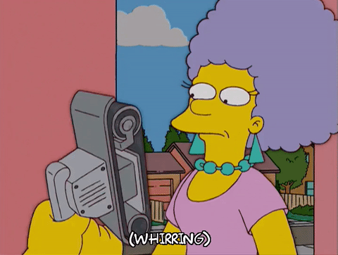 GIF belt sander season 16 episode 10 - animated GIF on GIFER - by Umris