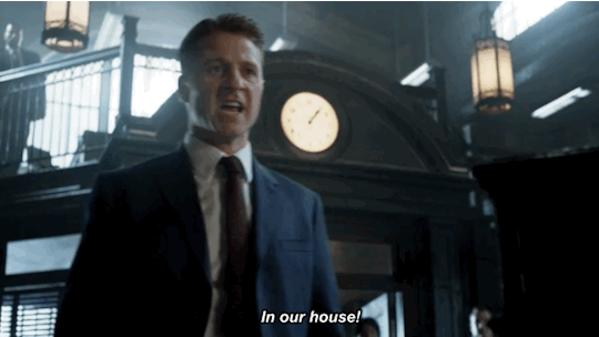 The last ship o ultimo navio GIF en GIFER - de Samuzuru