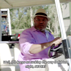 GIF muppets the muppets kermit the frog - animated GIF on GIFER - by Lann