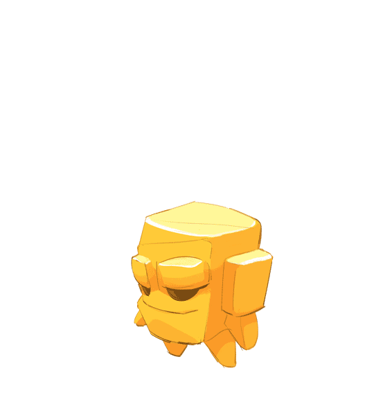 GIF weekend update - animated GIF on GIFER - by Kulardana