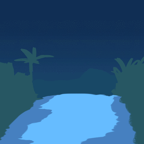 Loop car GIF on GIFER - by Cererdin